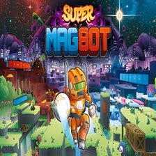 Super Magbot - Download